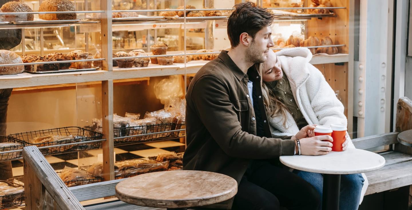 HomePage [varava4.github.io]